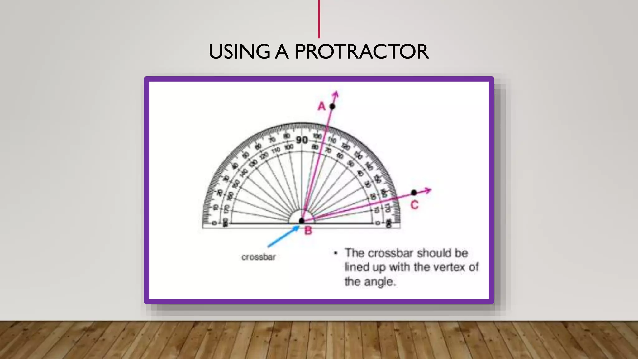 Measuring-angles.pptx