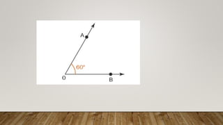 Measuring-angles.pptx