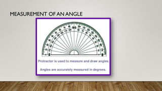 Measuring-angles.pptx