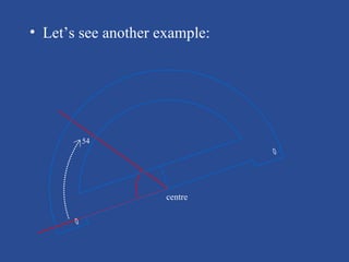 Measuring angles | PPT
