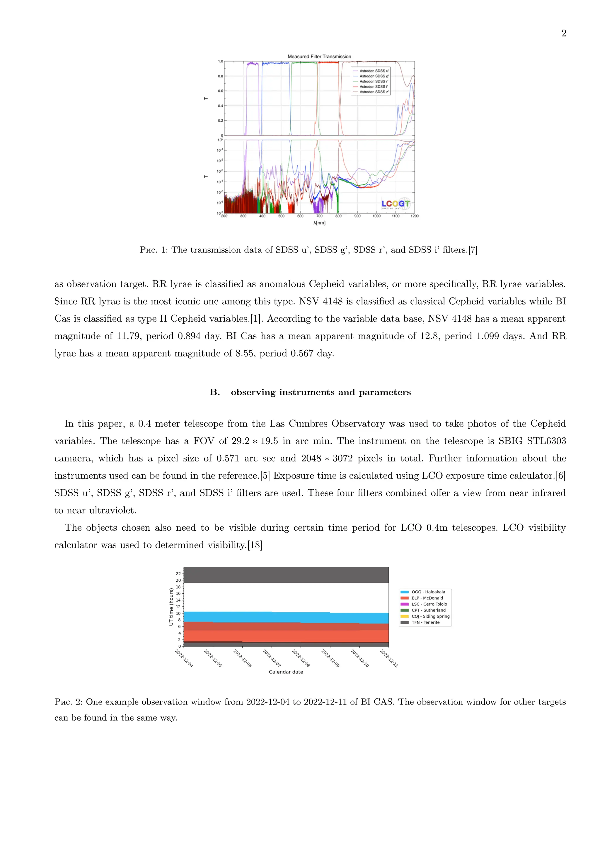 Measuring-different-types-of-Cepheid-Variables.pdf