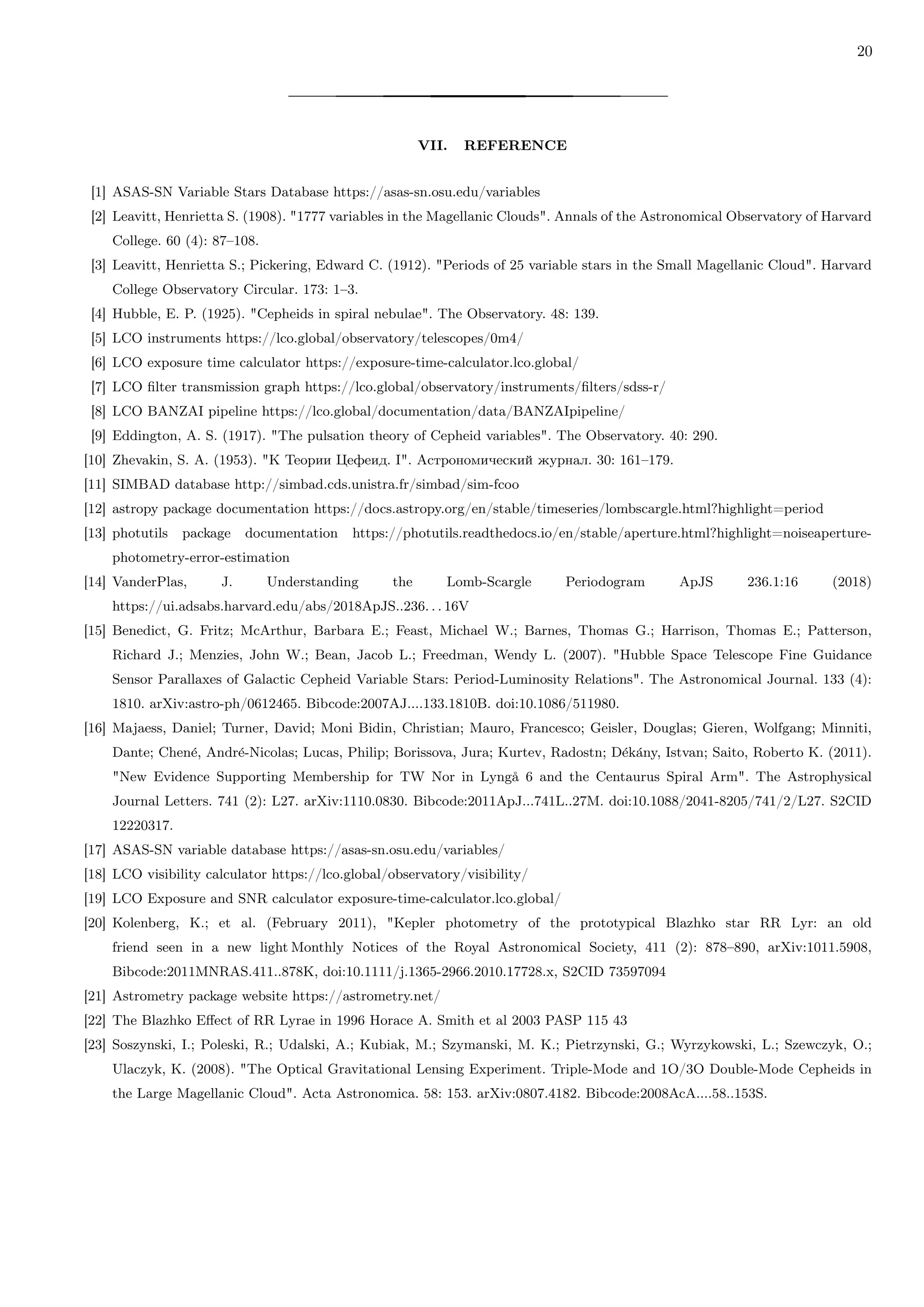 Measuring-different-types-of-Cepheid-Variables.pdf