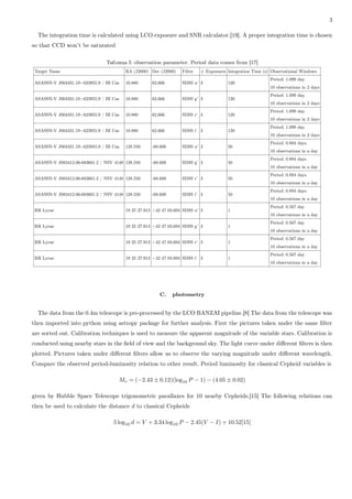 Measuring-different-types-of-Cepheid-Variables.pdf