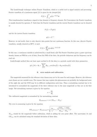 Measuring-different-types-of-Cepheid-Variables.pdf
