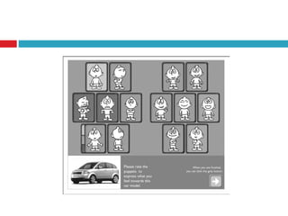 Measuring Emotions | PPT