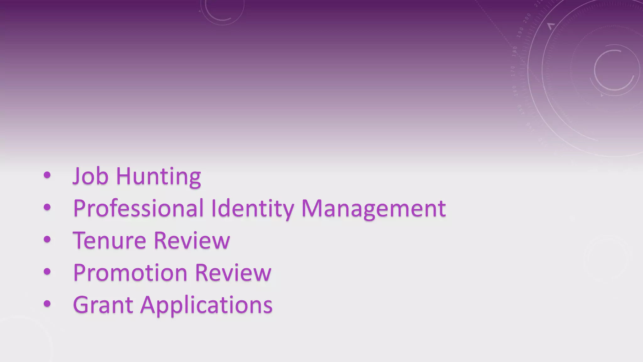 Measuring-impact-session | PPT