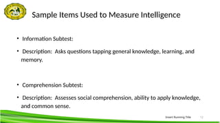 Measuring-Intelligence-PPTnsnsnsy_.pptxhhhshhss | PPT