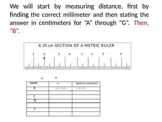 Measuring-Lenghts-and-Distance-using-Metric-Units.pptx
