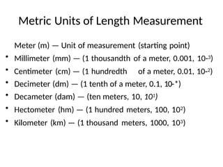 Measuring-Lenghts-and-Distance-using-Metric-Units.pptx