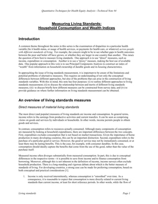 measuring-living-standards papersdddj.pdf