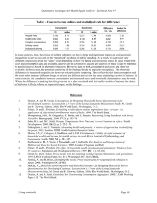 measuring-living-standards papersdddj.pdf