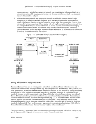 measuring-living-standards papersdddj.pdf