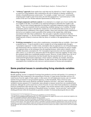 measuring-living-standards papersdddj.pdf