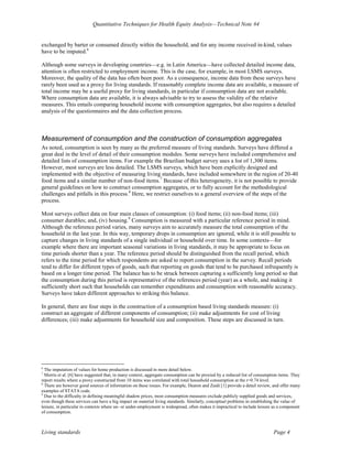 measuring-living-standards papersdddj.pdf