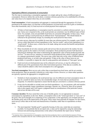measuring-living-standards papersdddj.pdf