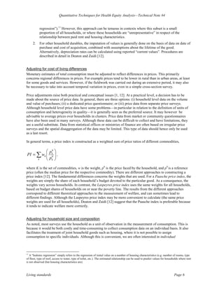 measuring-living-standards papersdddj.pdf