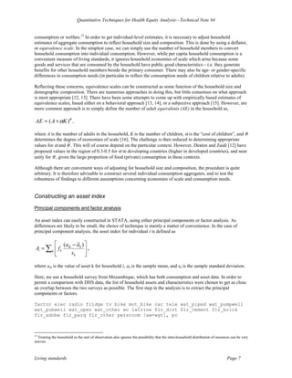 measuring-living-standards papersdddj.pdf