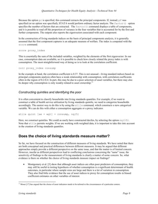measuring-living-standards papersdddj.pdf