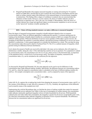 measuring-living-standards papersdddj.pdf