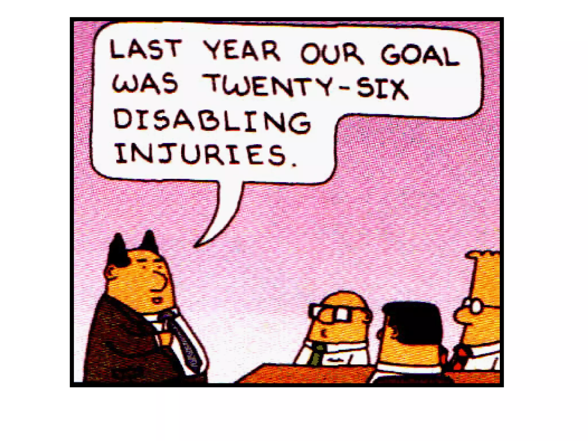 MEASURING-SAFETY-PERFORMANCE-PPT-GOOD.pdf