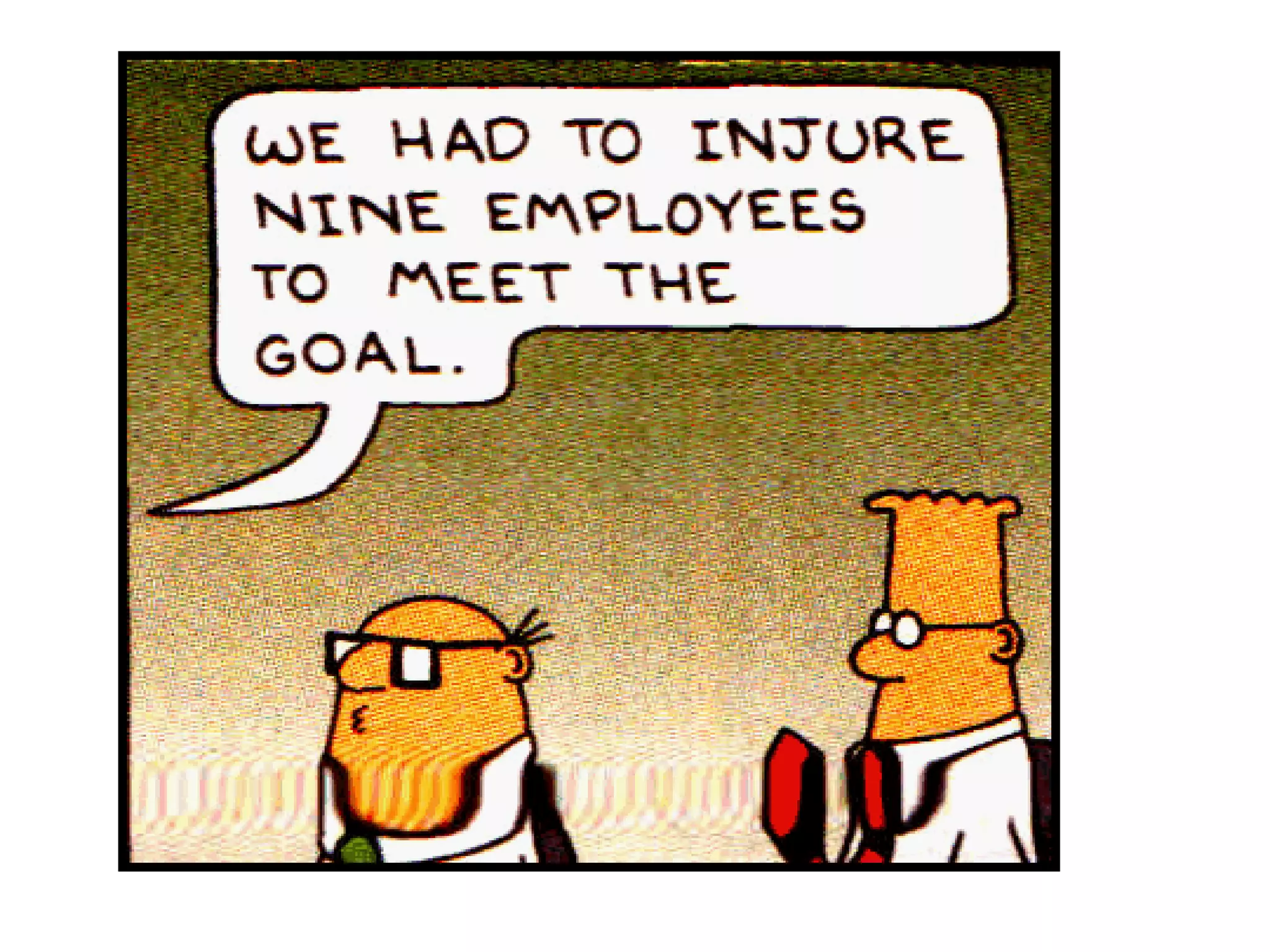 MEASURING-SAFETY-PERFORMANCE-PPT-GOOD.pdf