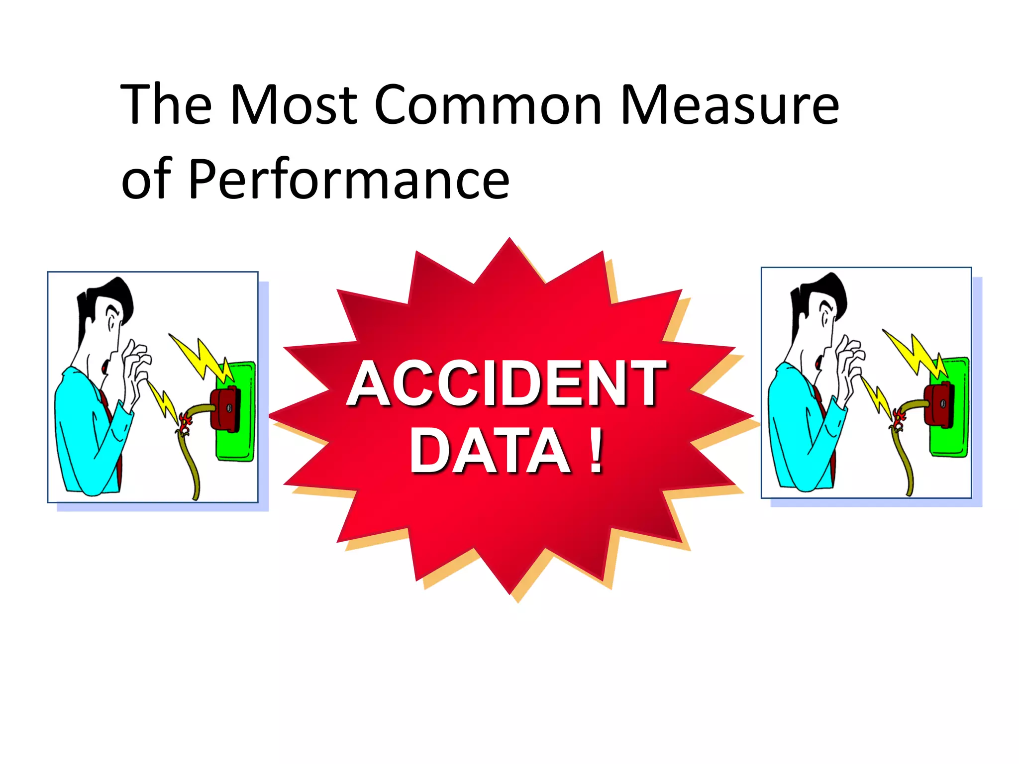 MEASURING-SAFETY-PERFORMANCE-PPT-GOOD.pdf