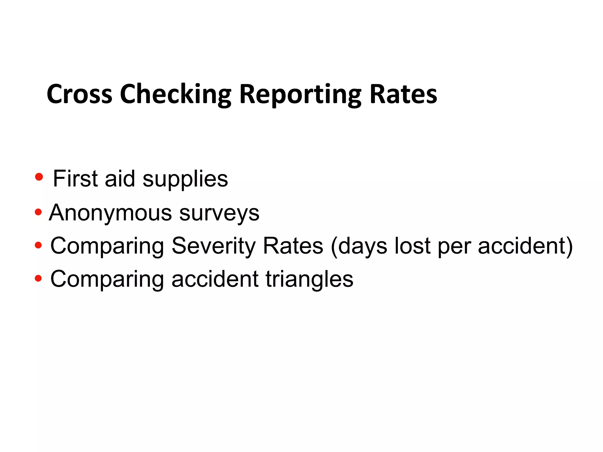 MEASURING-SAFETY-PERFORMANCE-PPT-GOOD.pdf