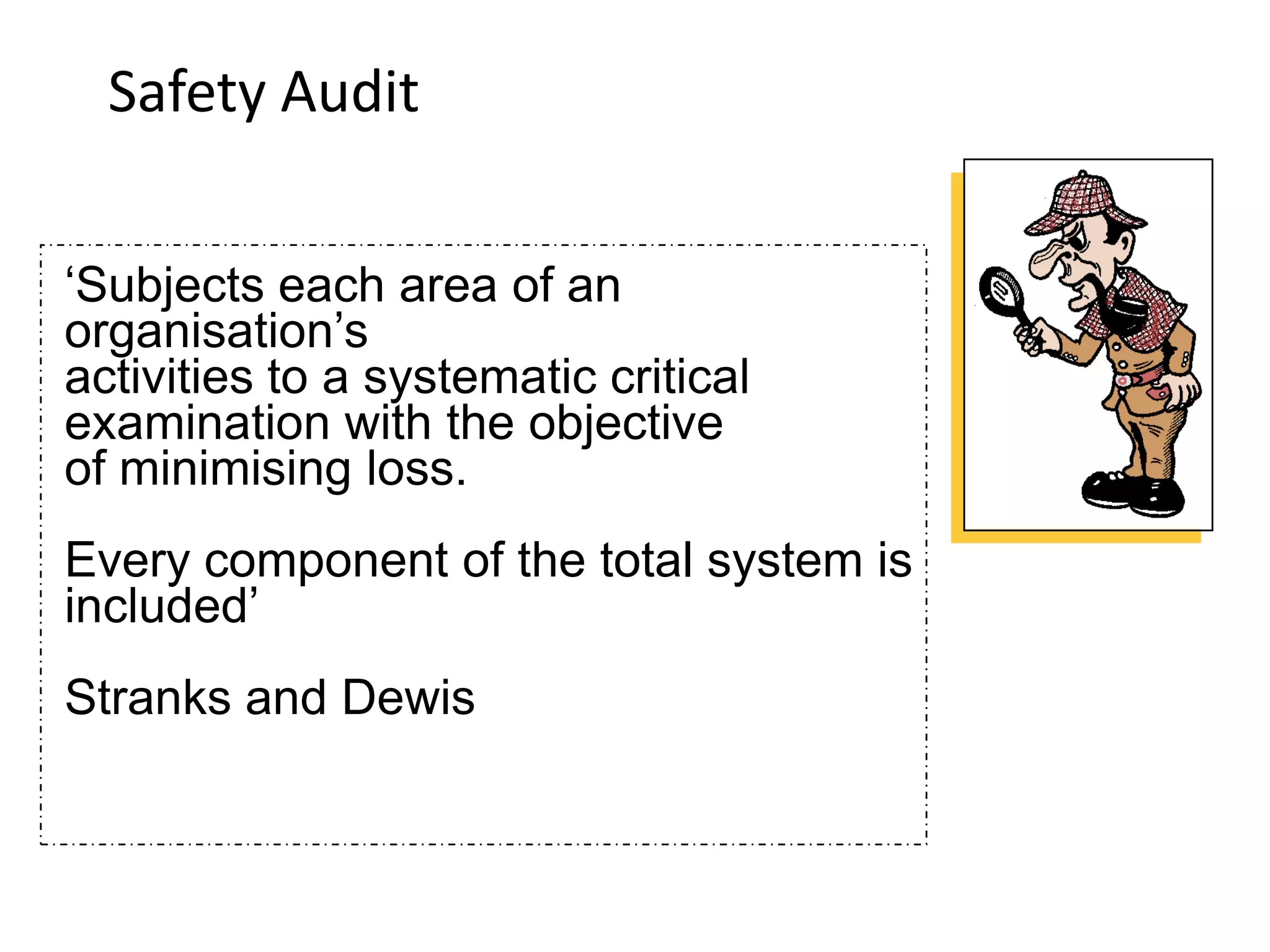 MEASURING-SAFETY-PERFORMANCE-PPT-GOOD.pdf