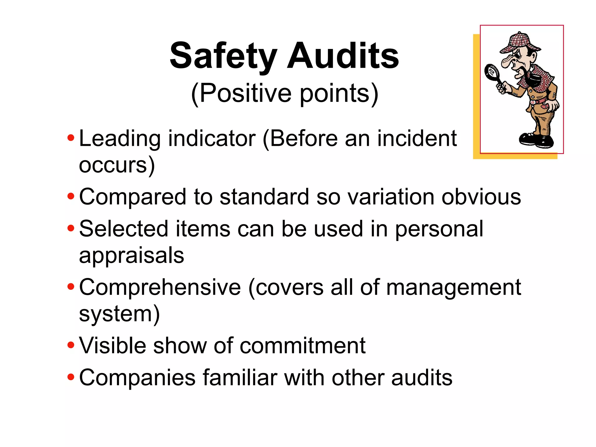 MEASURING-SAFETY-PERFORMANCE-PPT-GOOD.pdf