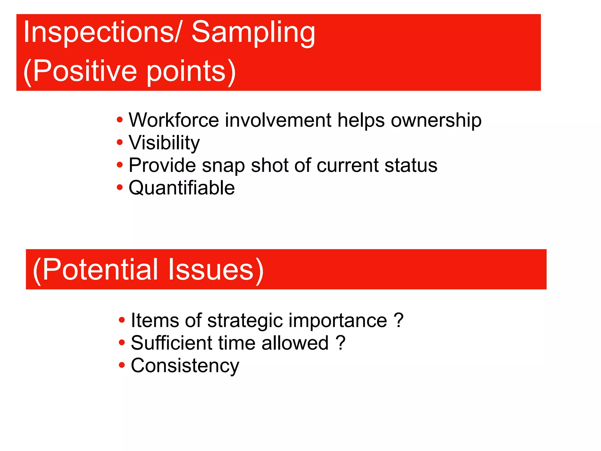MEASURING-SAFETY-PERFORMANCE-PPT-GOOD.pdf