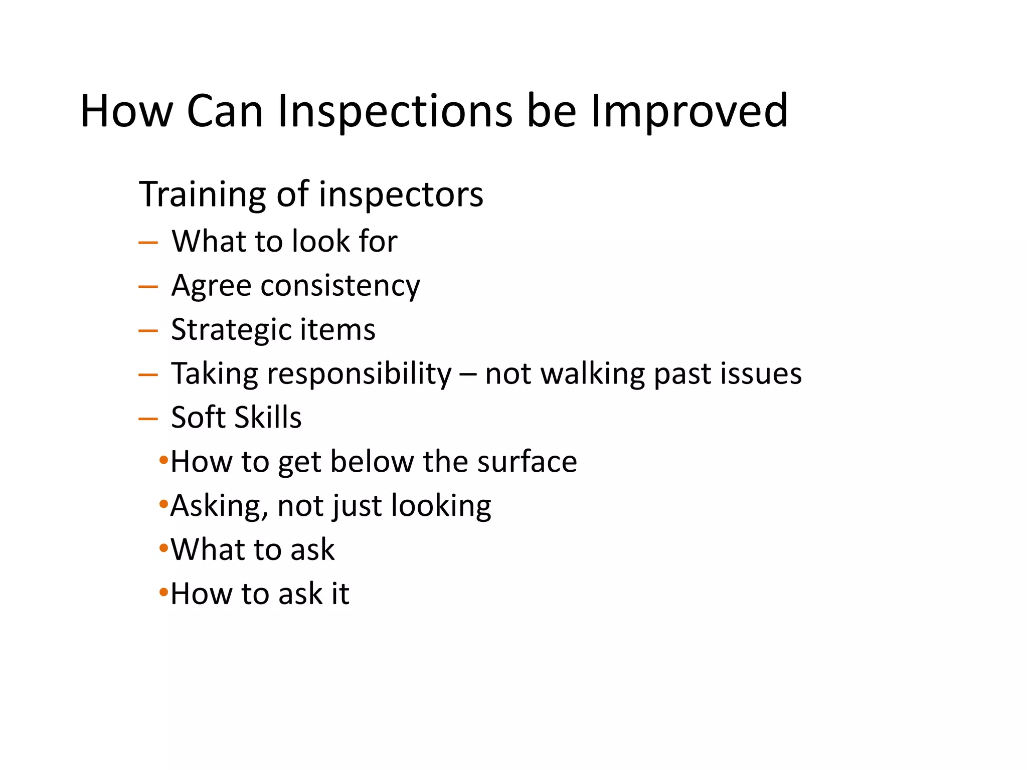 MEASURING-SAFETY-PERFORMANCE-PPT-GOOD.pdf