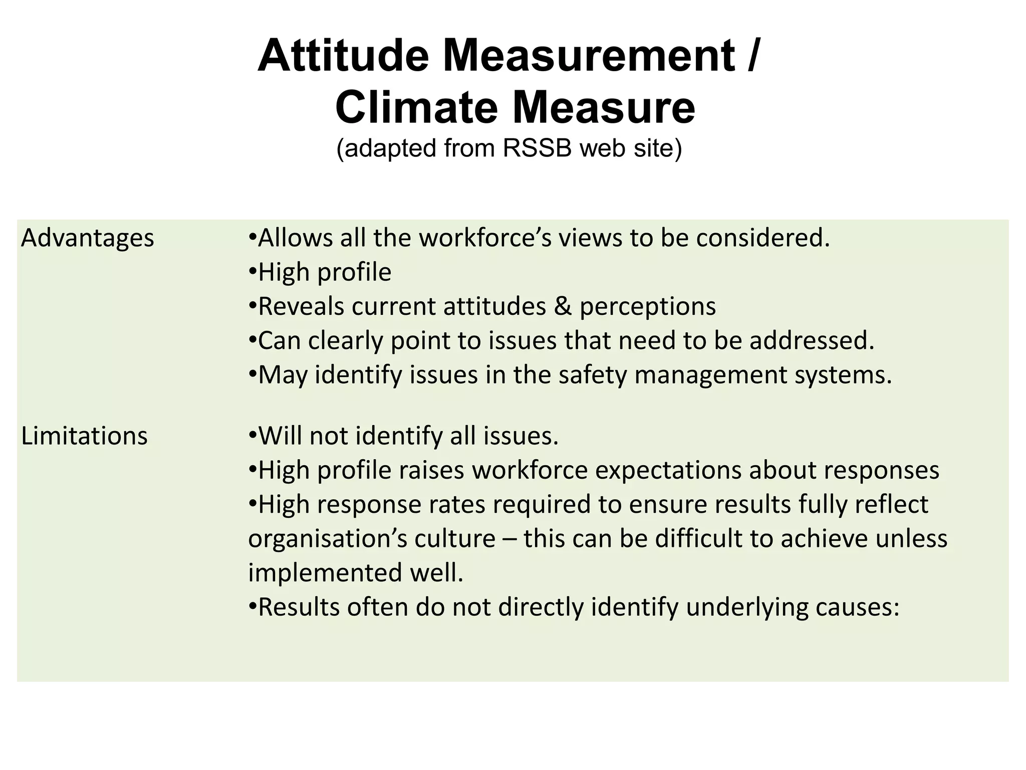 MEASURING-SAFETY-PERFORMANCE-PPT-GOOD.pdf