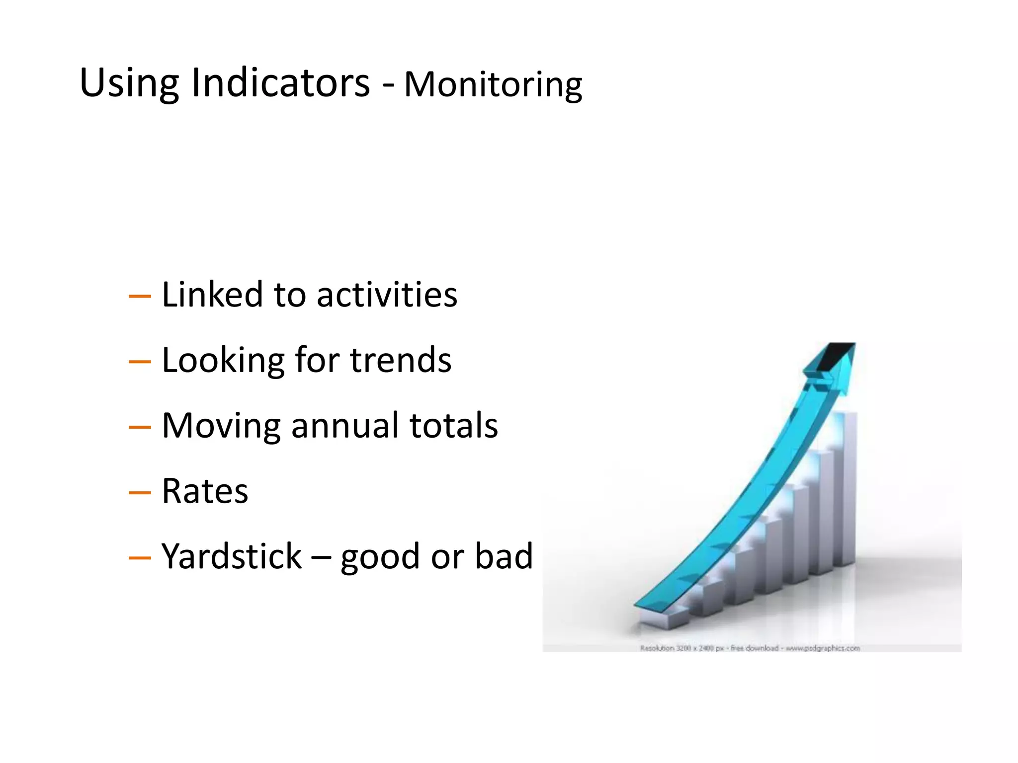 MEASURING-SAFETY-PERFORMANCE-PPT-GOOD.pdf