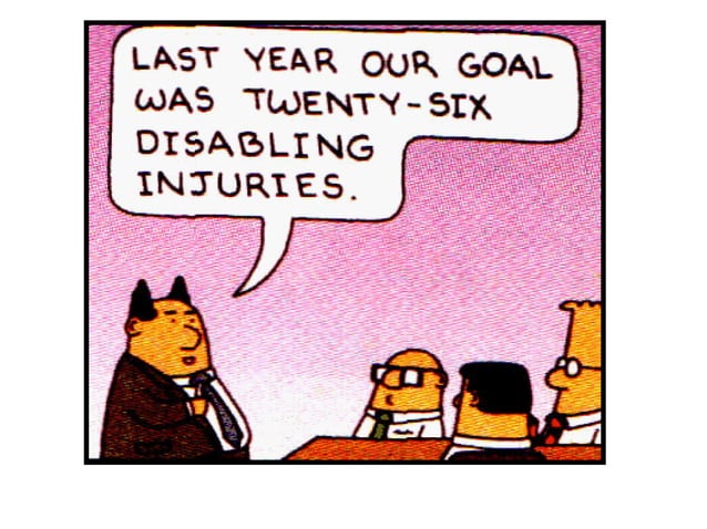 MEASURING-SAFETY-PERFORMANCE-PPT-GOOD.pdf