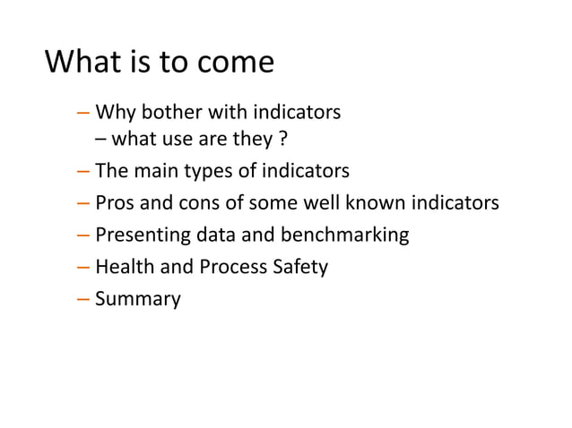 MEASURING-SAFETY-PERFORMANCE-PPT-GOOD.pdf