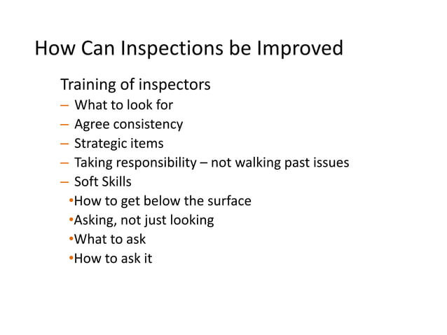 MEASURING-SAFETY-PERFORMANCE-PPT-GOOD.pdf