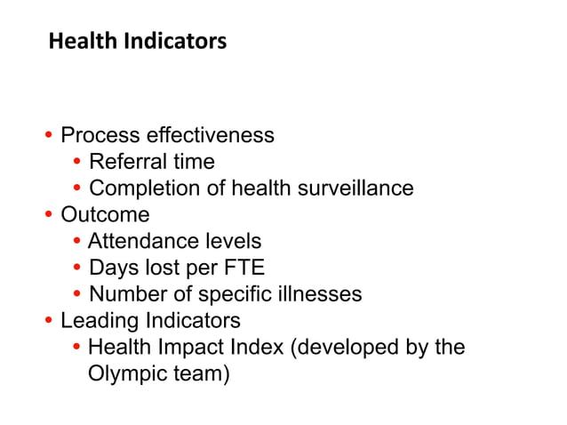 MEASURING-SAFETY-PERFORMANCE-PPT-GOOD.pdf