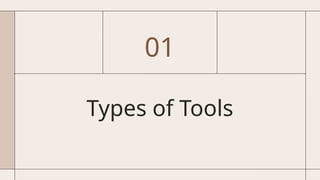 Measuring-Tools-in-Carpentry grade 9pptx | PPT