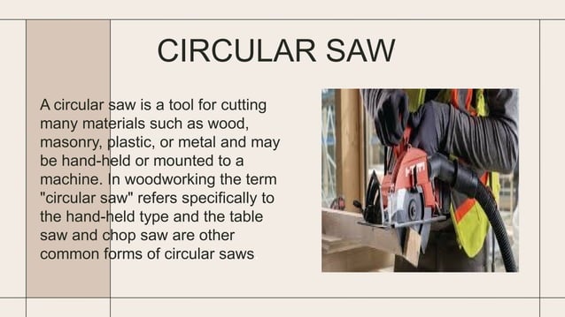 Measuring-Tools-in-Carpentry.pptx..GRADE | PPTX