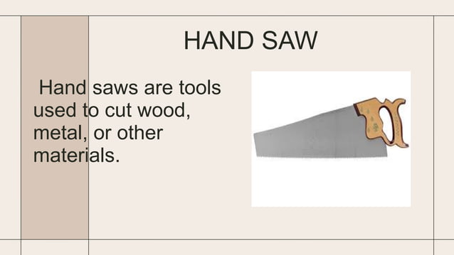 Measuring-Tools-in-Carpentry.pptx..GRADE | PPTX
