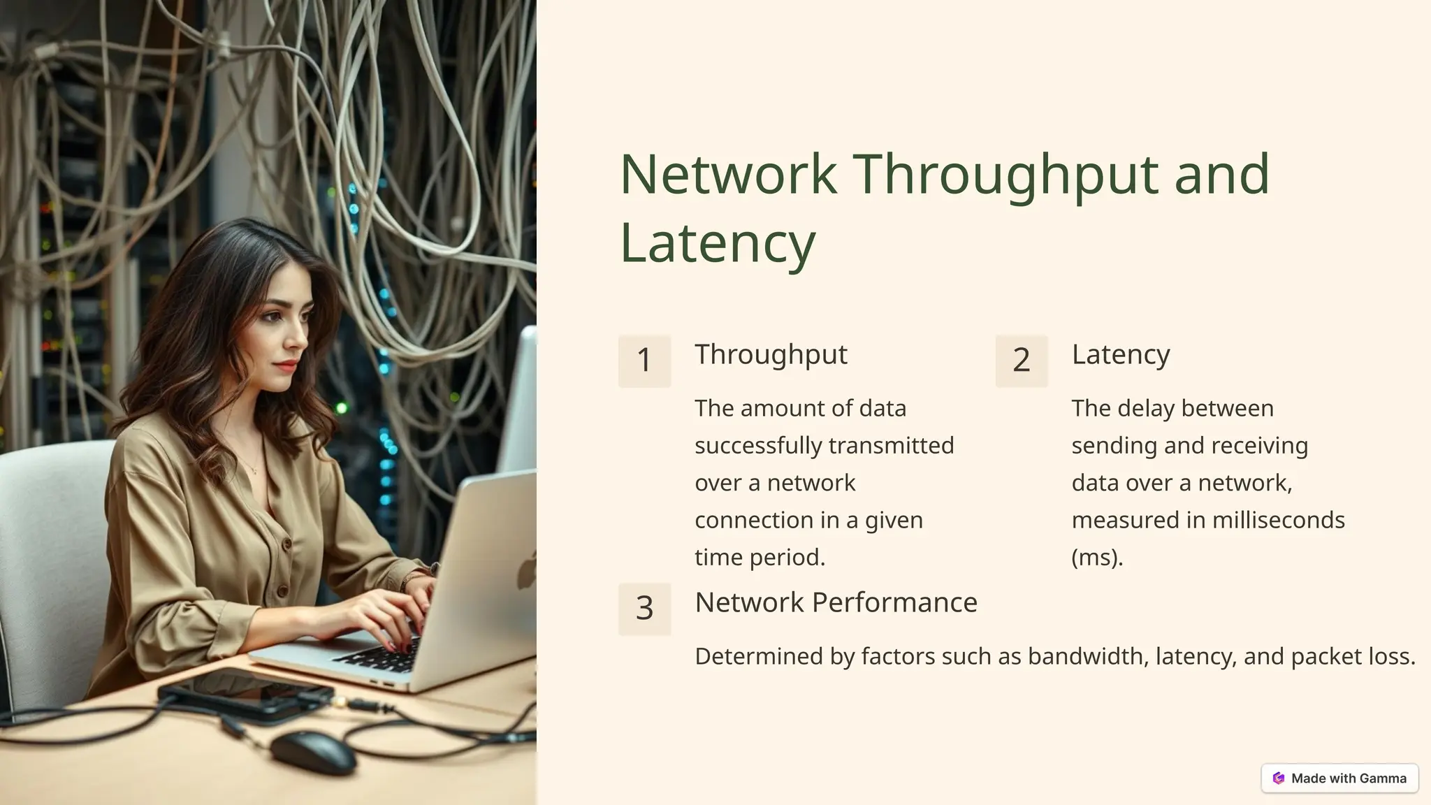 Measuring-Units-in-Computer-Science[1].pptx