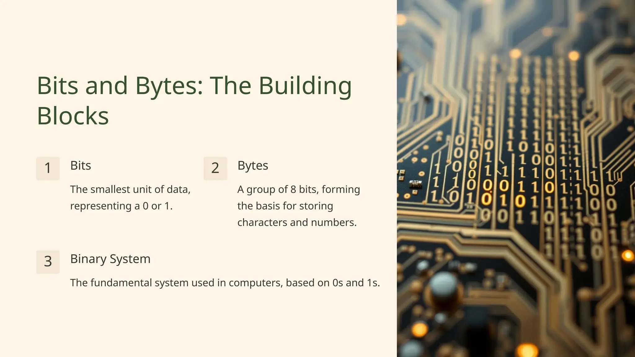 Measuring-Units-in-Computer-Science[1].pptx