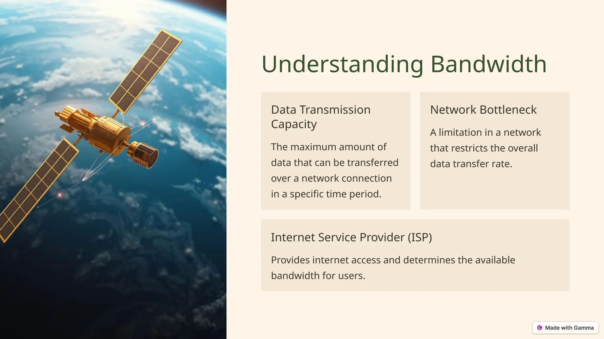 Measuring-Units-in-Computer-Science[1].pptx