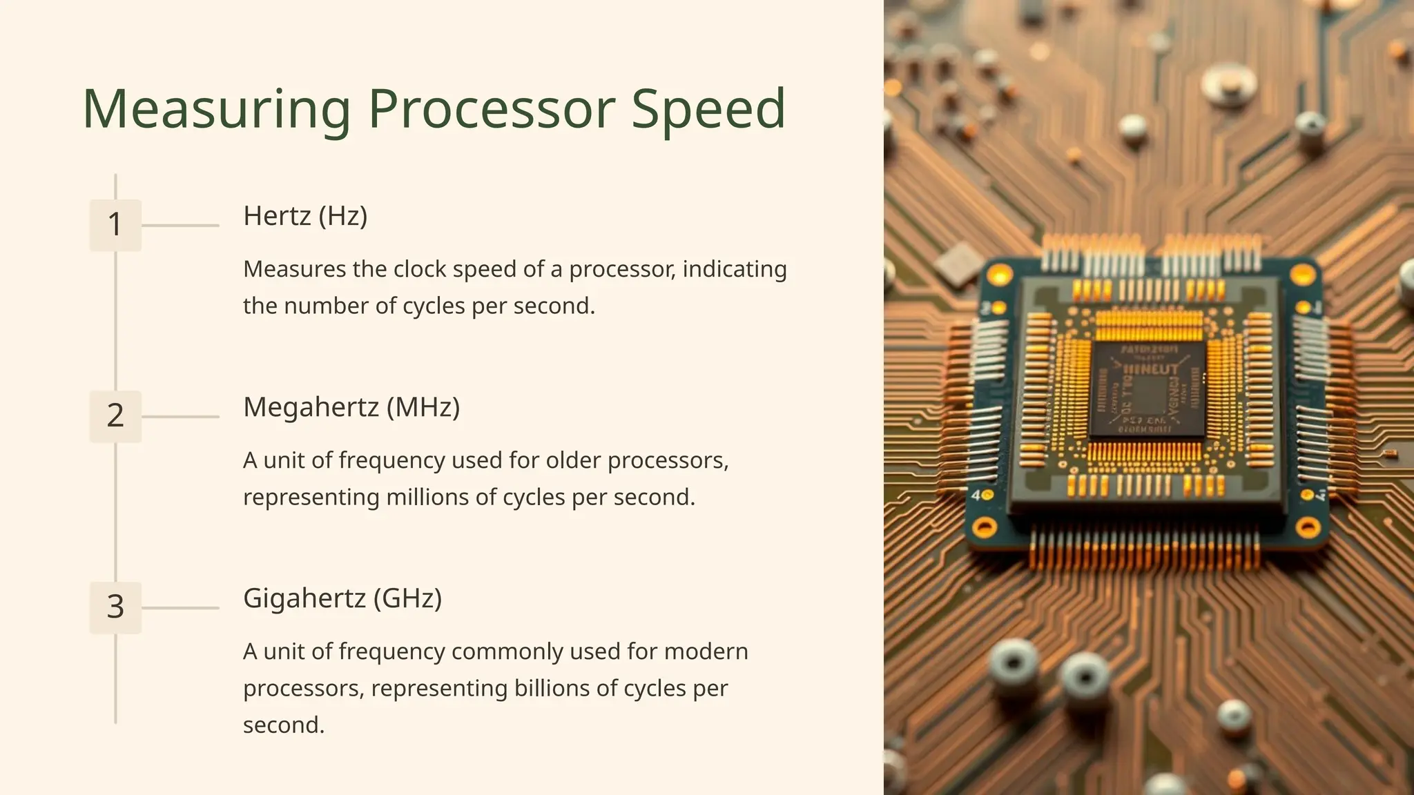 Measuring-Units-in-Computer-Science[1].pptx