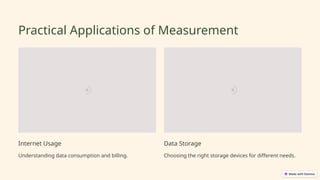 Measuring-Units-in-Computer-Science[1].pptx