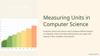 Measuring-Units-in-Computer-Science[1].pptx