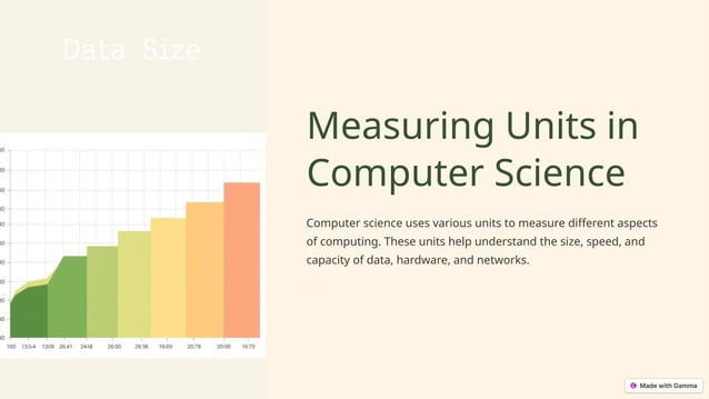 Measuring-Units-in-Computer-Science[1].pptx | Computer Networking ...
