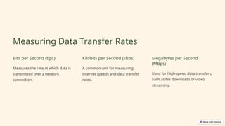 Measuring-Units-in-Computer-Science[1].pptx