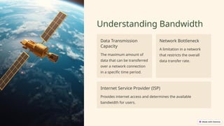 Measuring-Units-in-Computer-Science[1].pptx