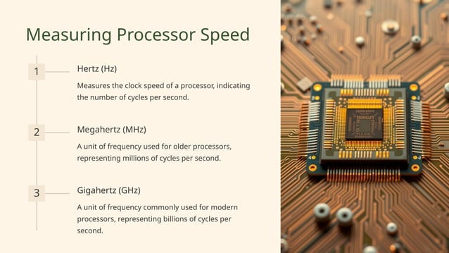 Measuring-Units-in-Computer-Science[1].pptx | Computer Networking ...